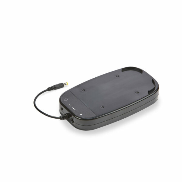 Transcend Micro PowerAway™ Battery - Transcend CPAP