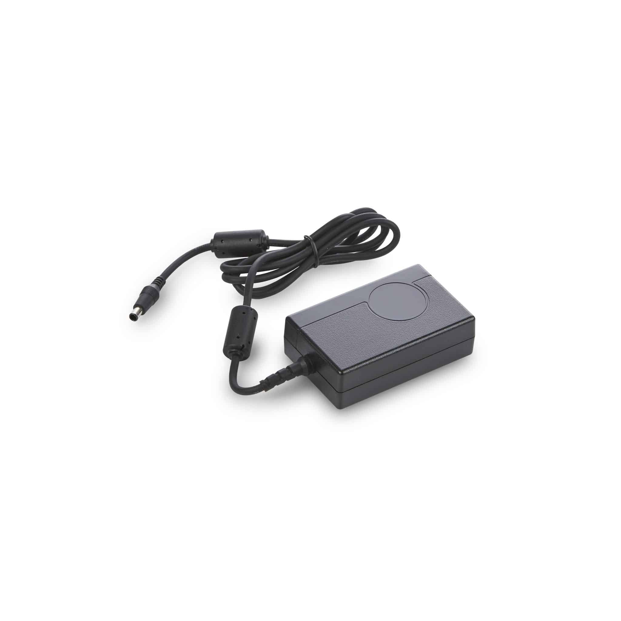 Transcend Micro PowerAway™ Battery - Transcend CPAP
