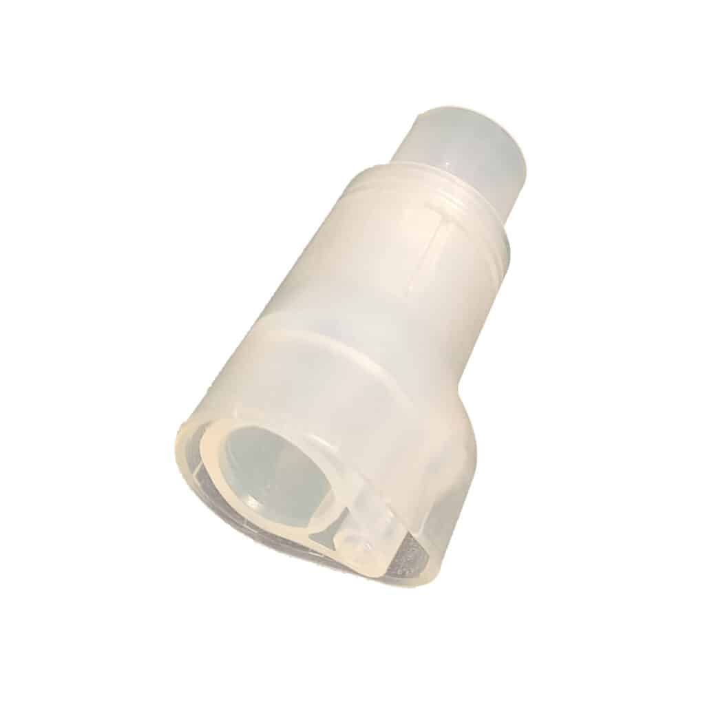 Transcend 2 (Previous Gen) Replacement Parts - Transcend CPAP