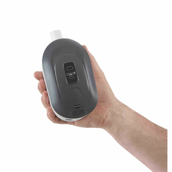 Transcend CPAP Machines - Transcend CPAP