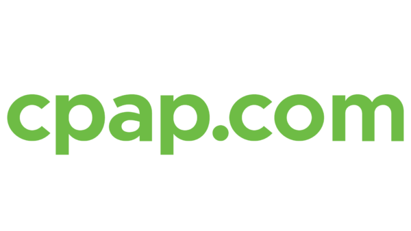 Find a Dealer - Transcend CPAP