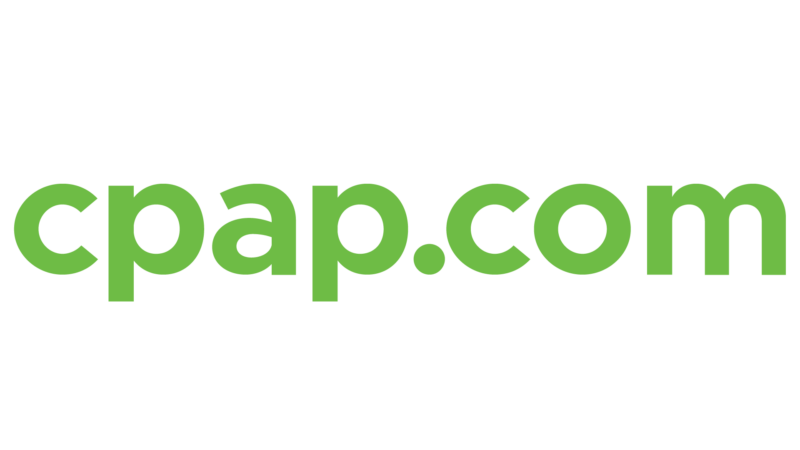 Find a Dealer - Transcend CPAP