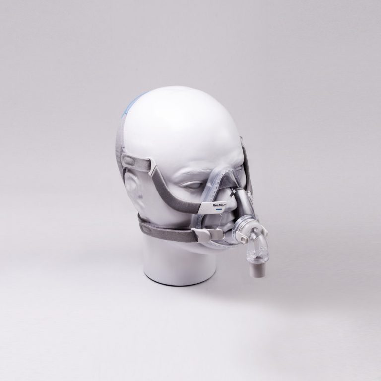 CPAP Replacement Parts Archives - My Transcend