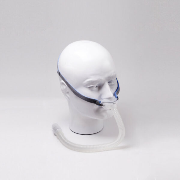 CPAP Masks - Transcend CPAP