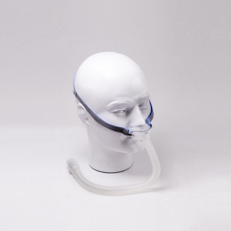 CPAP Masks - Transcend CPAP
