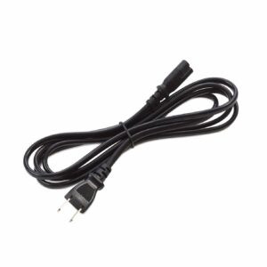 Transcend CPAP Replacement Parts - Transcend CPAP