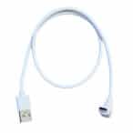 Micro Accessories/Parts – Transcend CPAP