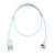 Micro Accessories/Parts – Transcend CPAP