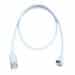 Micro Accessories/Parts – Transcend CPAP