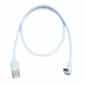 Micro Accessories/Parts – Transcend CPAP