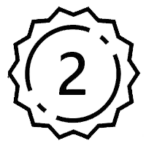 Dealer Desktop Software - Transcend CPAP