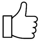 F&P Nova Micro Nasal Pillows Mask | Transcend CPAP