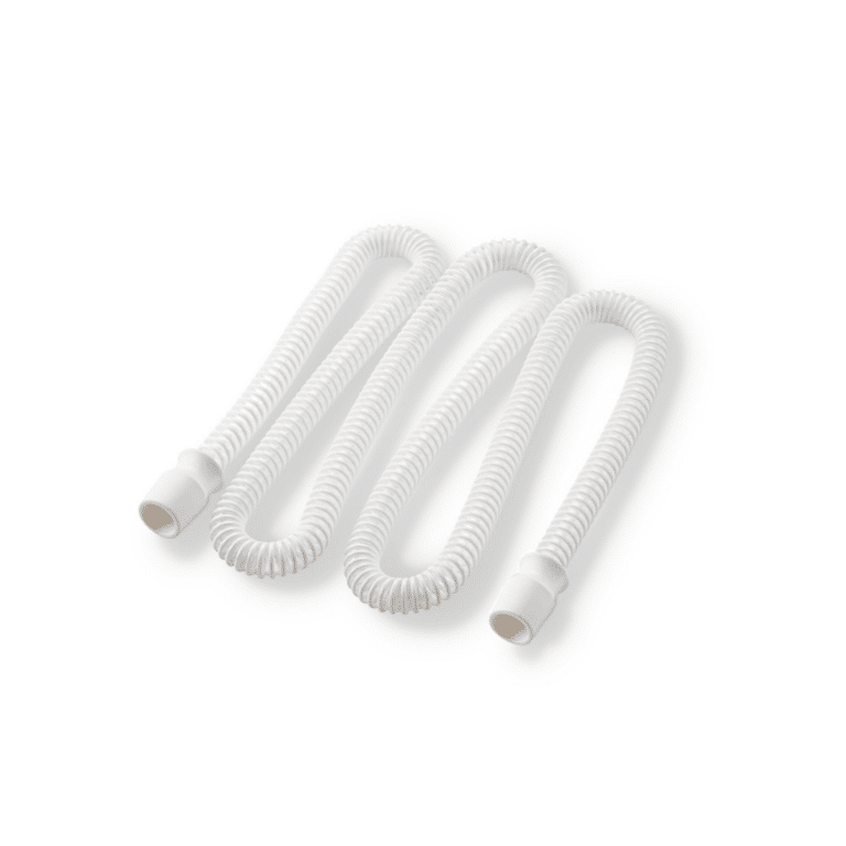 Transcend AirMist – Transcend CPAP