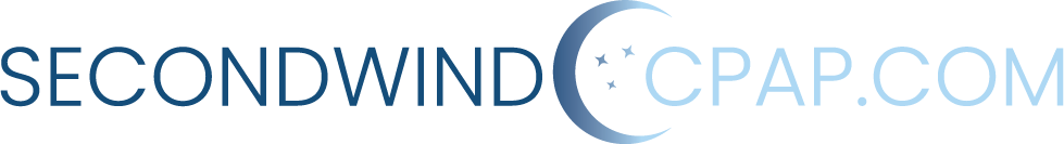 Find a Dealer - Transcend CPAP
