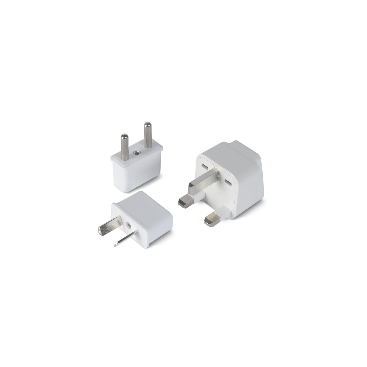 Transcend Micro SleepPak Travel Bag - Transcend CPAP