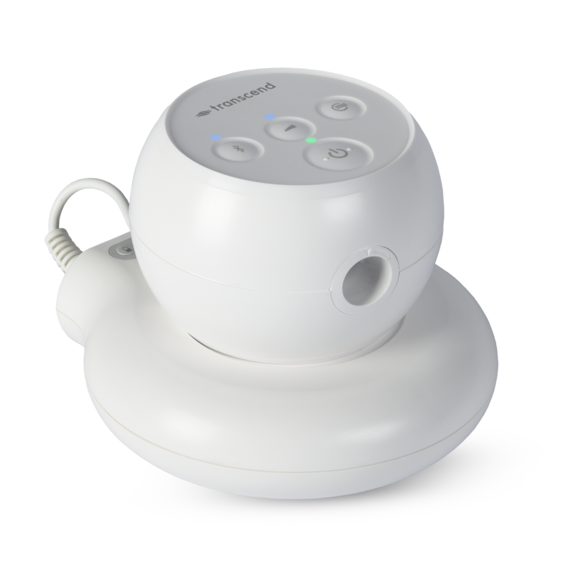 Transcend Micro PowerAway™ Battery - Transcend CPAP