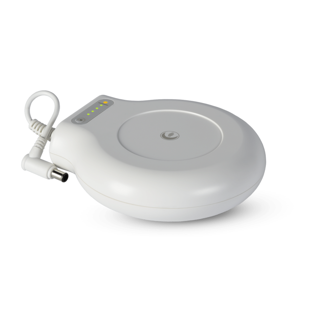 Transcend Micro™ Auto CPAP – Transcend CPAP