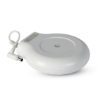 Transcend Micro™ Auto CPAP – Transcend CPAP