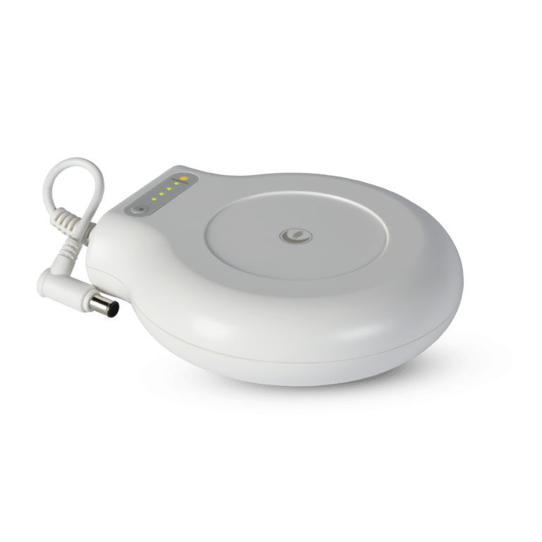 Transcend Micro™ Auto CPAP – Transcend CPAP