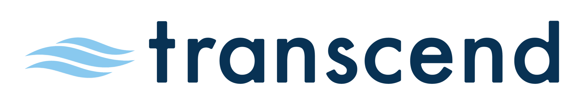 Transcend - Home of the Original Mini Travel CPAP
