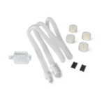 Micro USB-C Data Cable – Transcend CPAP