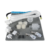 Transcend Micro Parts & Accessories - Transcend CPAP