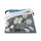 Transcend Micro Parts & Accessories - Transcend CPAP