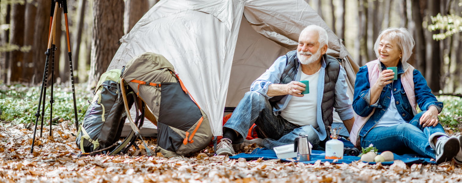 How to Pack Your CPAP Machine for Travel and Outdoor Adventures ...