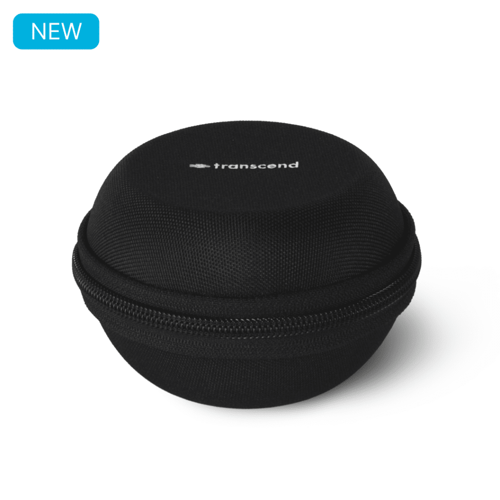 Transcend Micro Parts & Accessories - Transcend CPAP